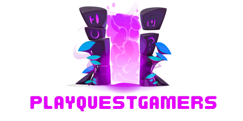 Alex Tekken: Discover the Fierce Dinosaur Who's Captivating Gamers ...